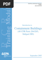 PORT INFORMATION GUIDE Bremerhaven | PDF | Port | Ships