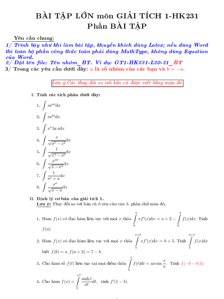 gt1 btlhk231 CQ | PDF