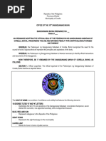 SK Logo Resolution | PDF | Logos | Government