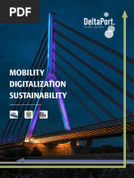 PORT INFORMATION GUIDE Bremerhaven | PDF | Port | Ships