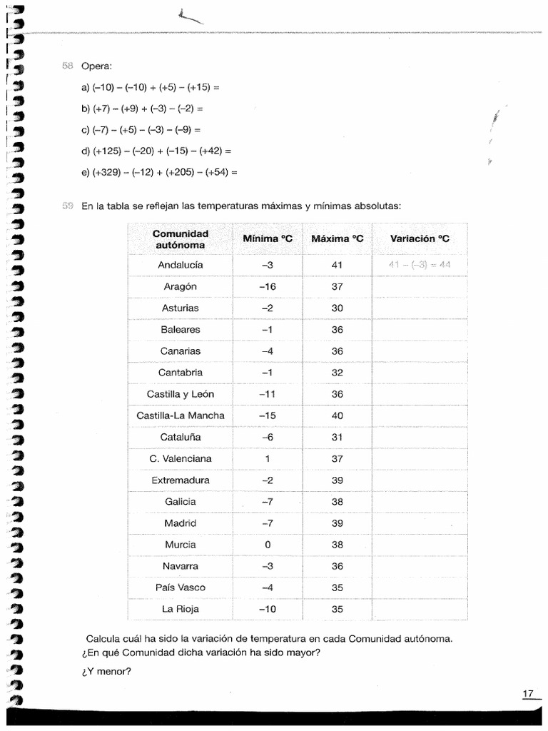 1617sumas Y Resstas Combin Pdf 5336