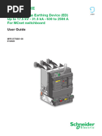 PORT INFORMATION GUIDE Bremerhaven | PDF | Port | Ships