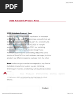 AutoCAD Mechanical, 400 Practice Drawings For AutoCAD Mechanical PDF | PDF