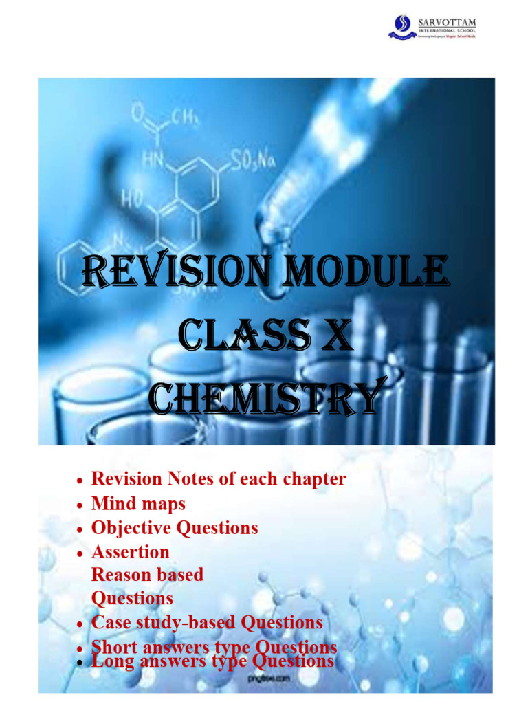Asm 94367 | PDF