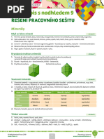 1586954435hravy Dejepis 9 Sesit | PDF