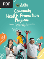 ICS Form 205 | PDF | Incident Command System | Very High Frequency