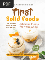 Do You Like Lasagna Milkshakes Flashcards | PDF | Cooking, Food & Wine