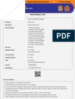 ALERTON COMPASS 2 Building Automation System User Guide | PDF | Backup ...