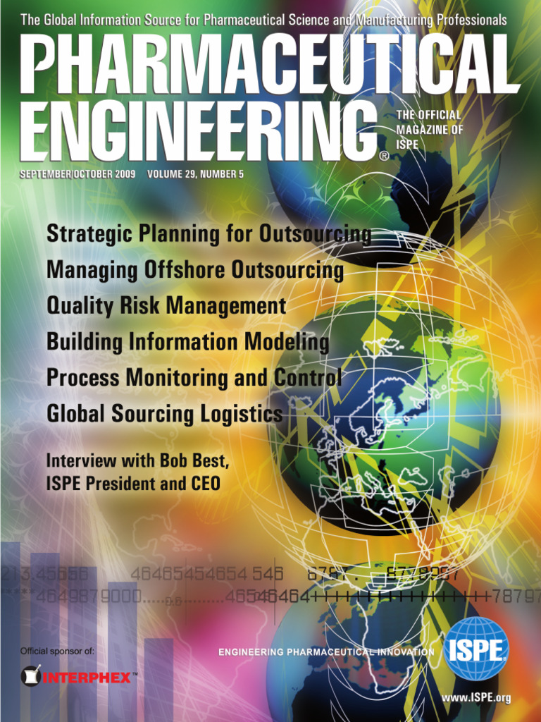 0909 Setembre 2009 | PDF | Engineering | Procedural Knowledge