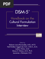 DSM-5 Substance Use Disorder Codes | PDF | Substance Use Disorder ...