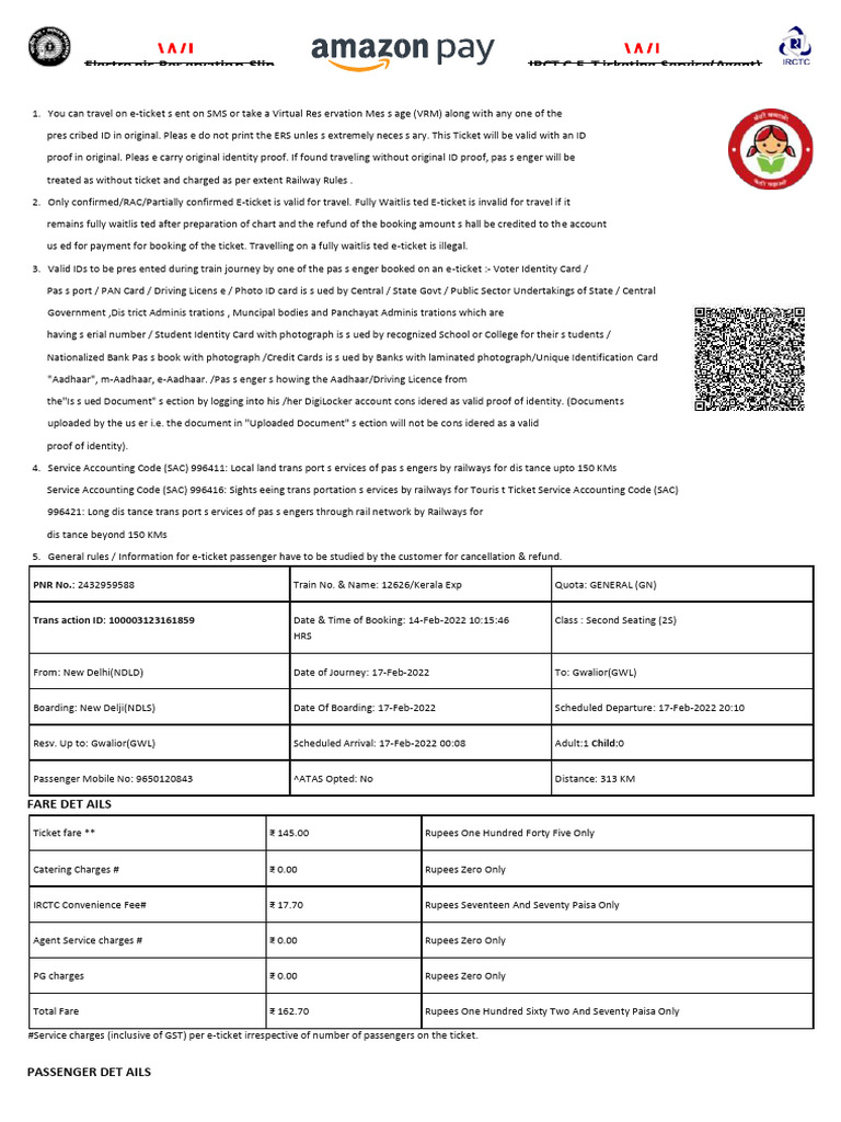 NZM To GWL New | PDF | Finance & Money Management
