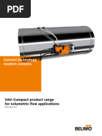PI Buffering User Guide | PDF | Application Programming Interface ...