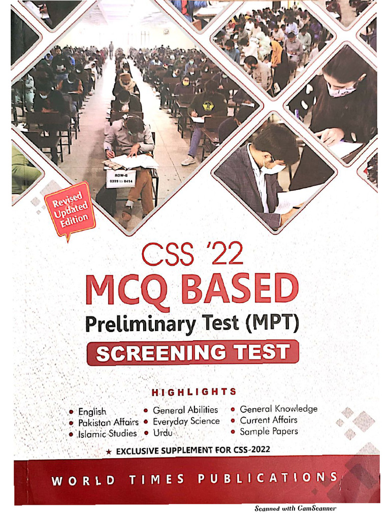 General Knowledge Book by JWT PDF | PDF | Foreign Language Studies ...