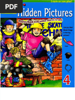 Categories for Divergent Naming Tasks | PDF