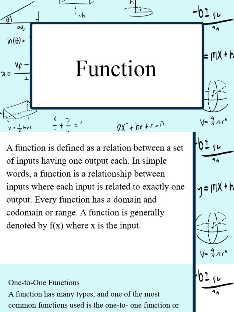 Interpreting Numerical Expressions Math Presentation in Light Blue Math Do - 20240131 - 085327 ...