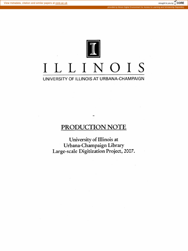 ADAMS (1977) - Failures To Comprehend and Levels of Processing in ...