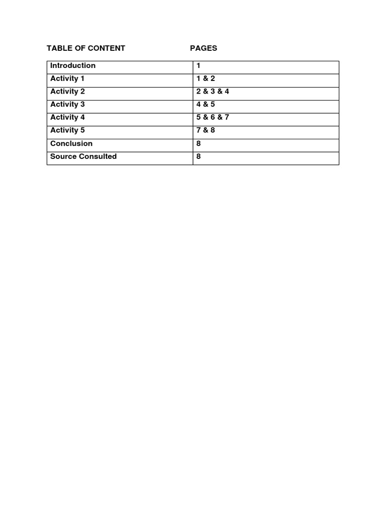 3711 PORTFOLIO Final | PDF | Public Relations