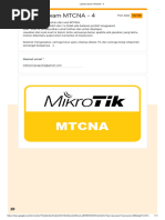 Greenpacket_D5H-EA20_SWUpgrade+Unlock_Guide | PDF