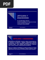 Instruccion Uralos Max Editable | PDF | Especialidades Medicas