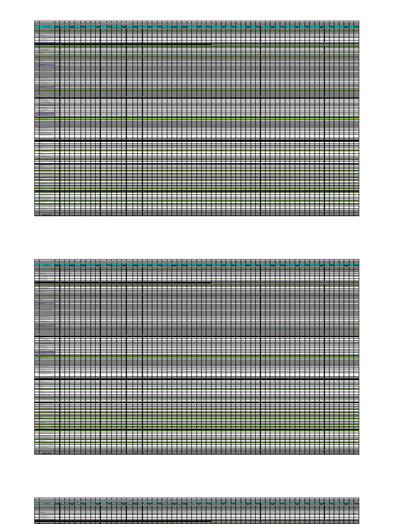 Master PKP Ukm 2024 | PDF