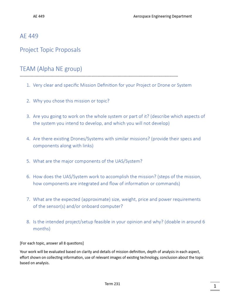 Project Proposal Template - AE449 Circular Scanning Millimeter-Wave ...