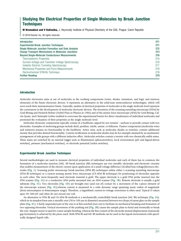 10.1016@b978 0 12 409547 2.13307 4 | PDF | Computers