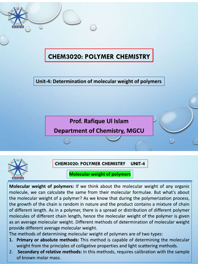 GJHG | PDF