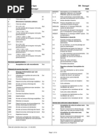 Annuaire Codes Postaux RDC Booklet Pilote-Light PDF | PDF | Kinshasa ...