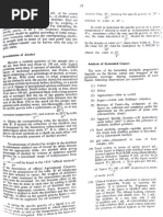 USP-NF 645 Water Conductivity | PDF | Ion | Calibration