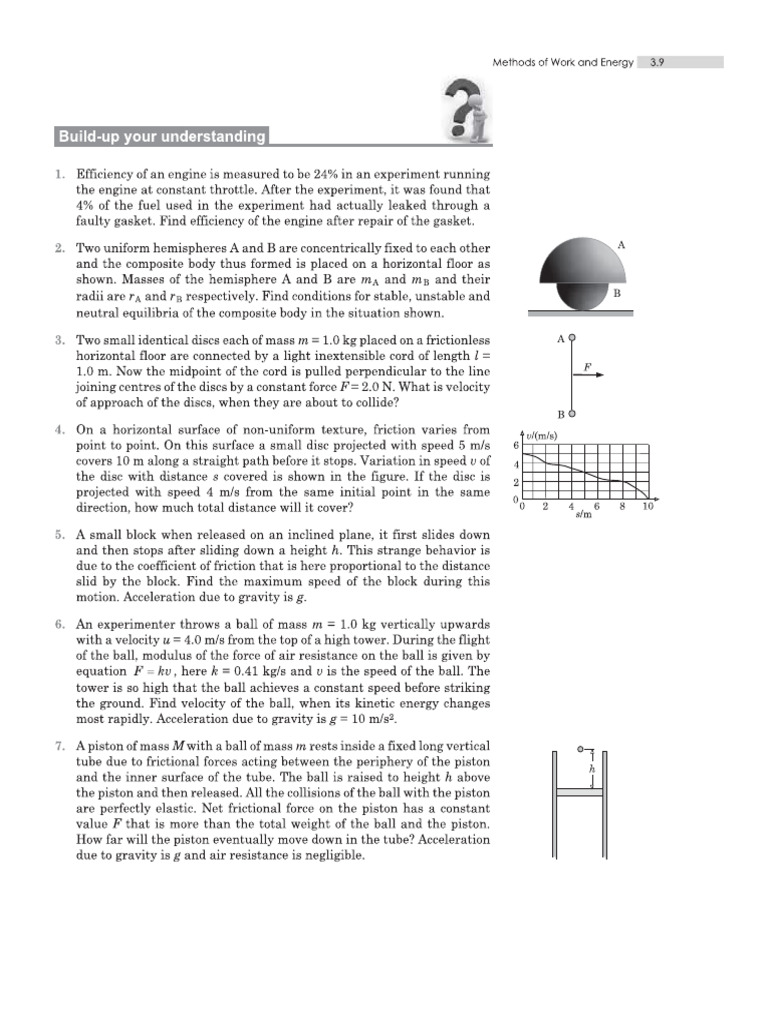8 - 11 - 22 Phy - PF | PDF