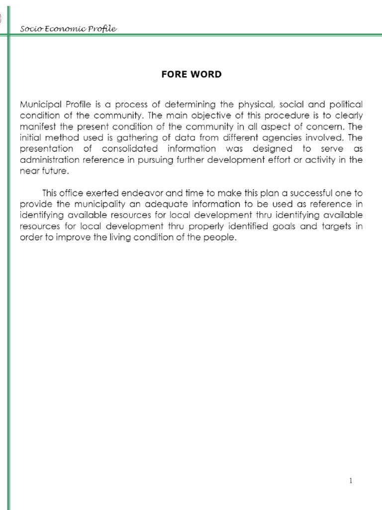 File - Aliaga Municipality | PDF