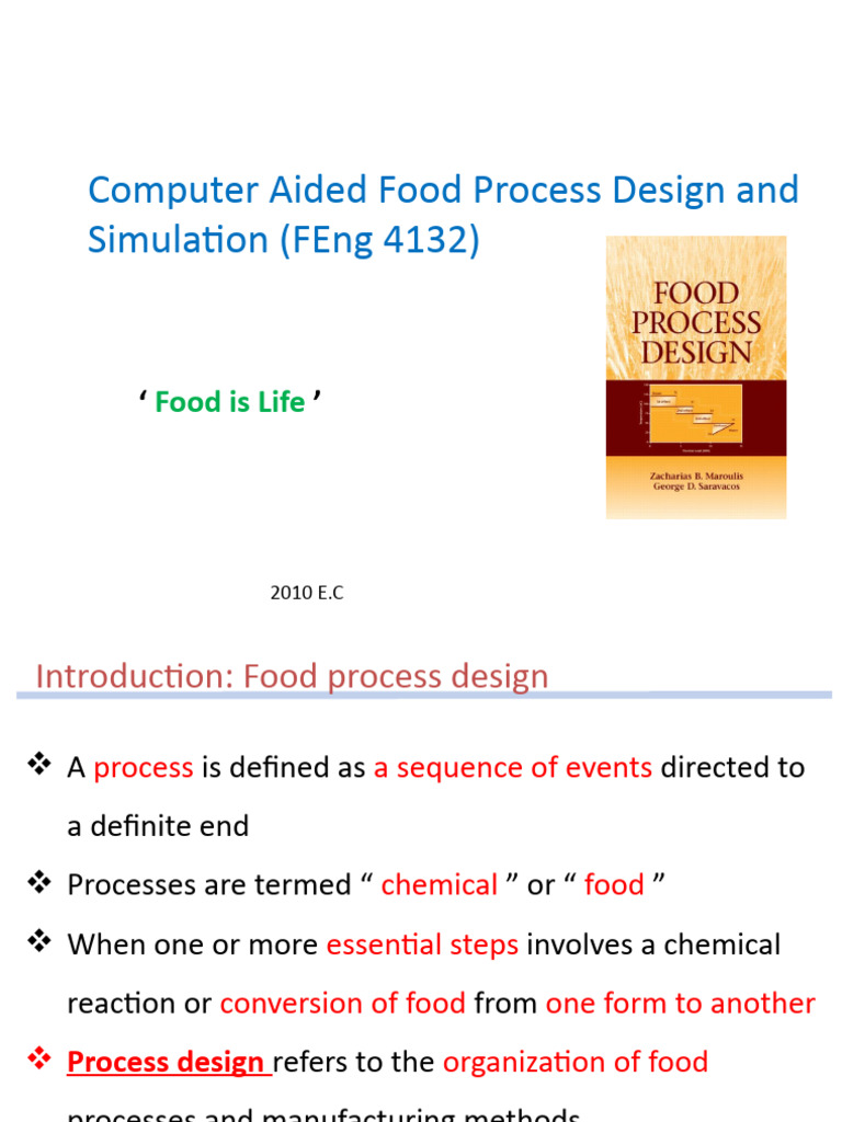Computer Aided FPD | PDF | Technology & Engineering