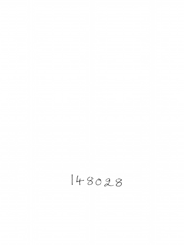 Clive Day.a History of Commerce | PDF