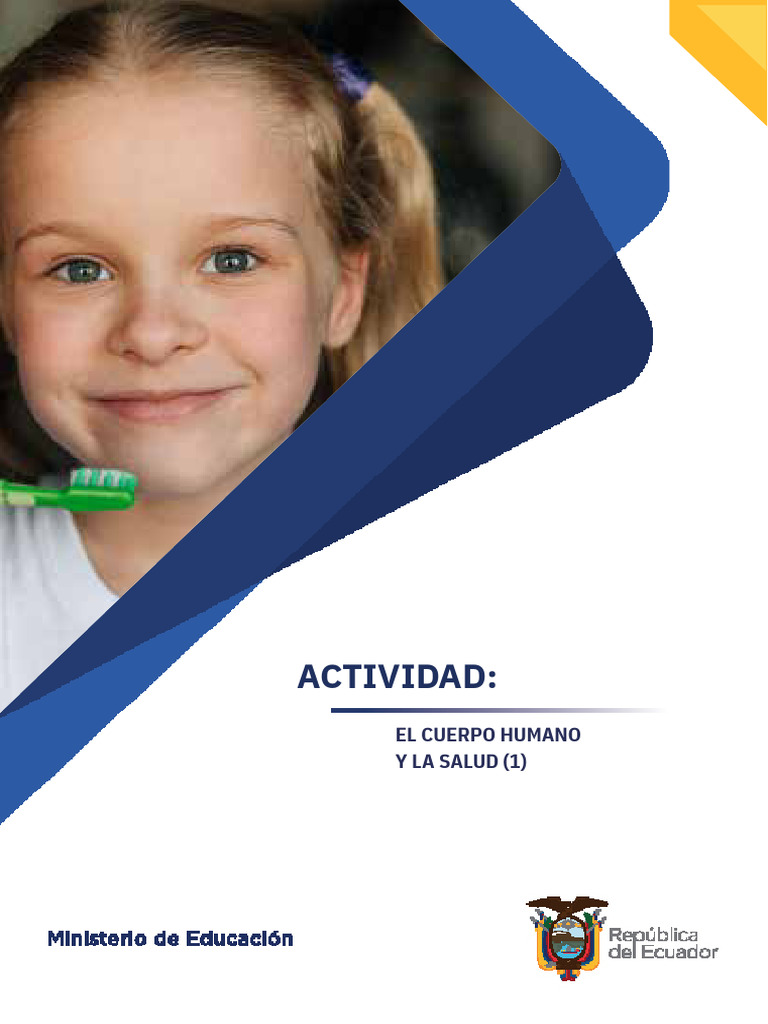 CCNN M1 U3 Ap3 | PDF