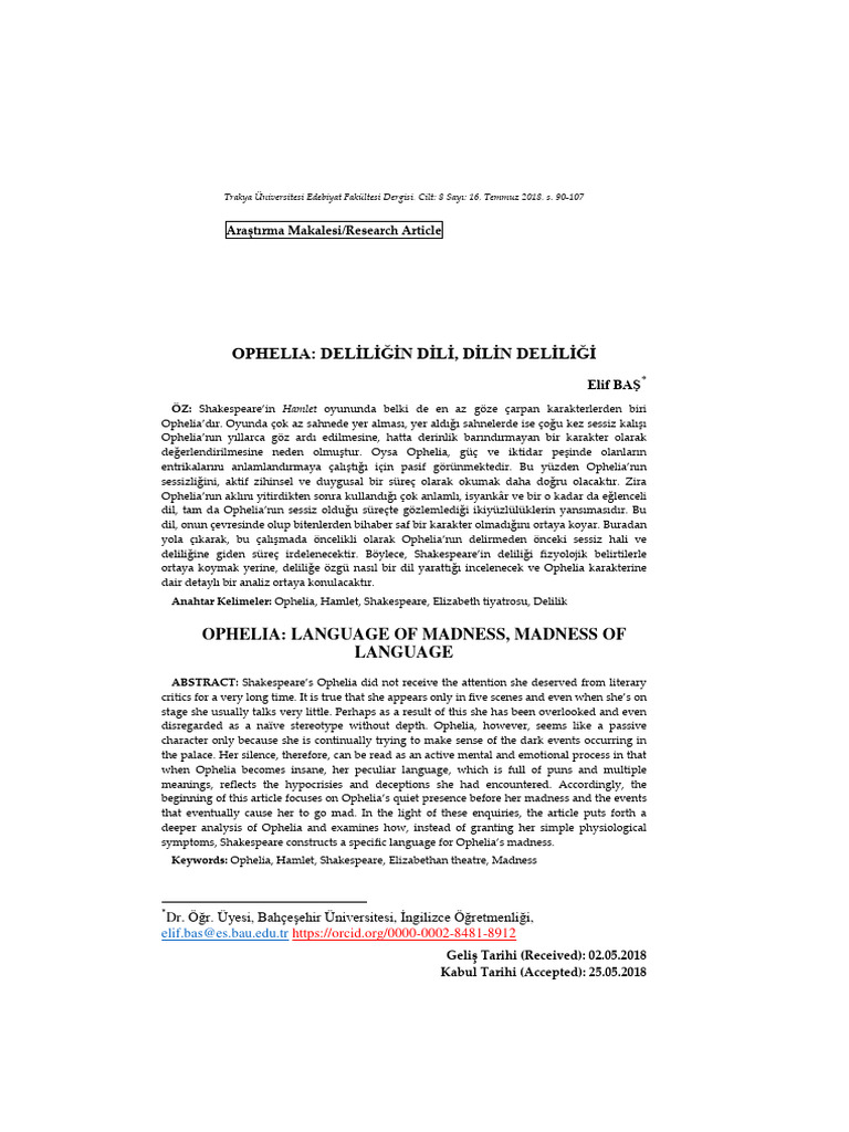 10 33207-Trkede 493527-590718 | PDF