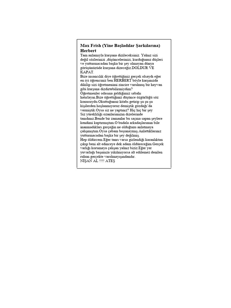 1514168980ceea-Max Frish | PDF