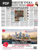 THE Hindu Editorial | PDF