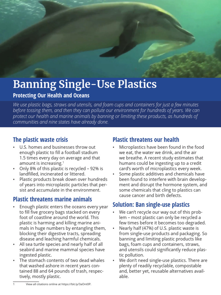 Bengali Slogans Against Plastic Waste | PDF | Polystyrene | Plastic