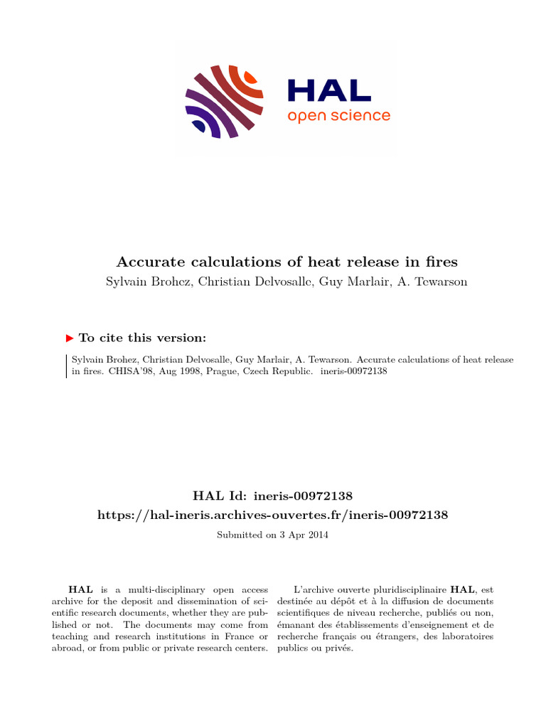 1998-041 Hal | PDF | Teaching Methods & Materials | Technology ...