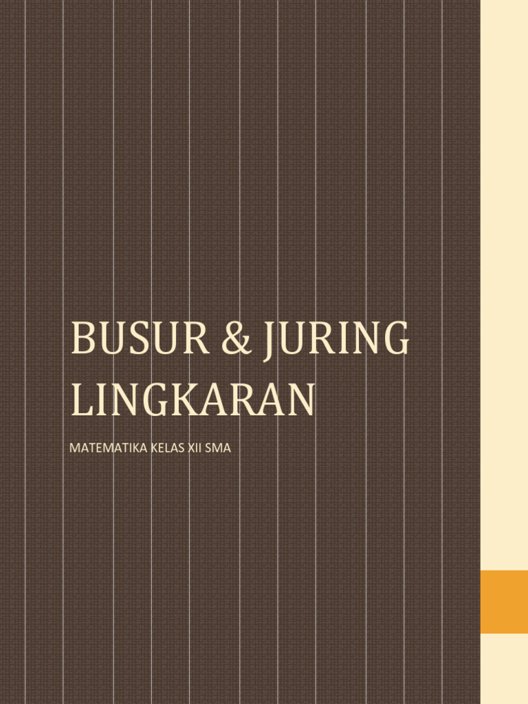 Kelompok 5 - Modul Ajar (Manual & Teknologi) - PBA (TugasUAS) | PDF