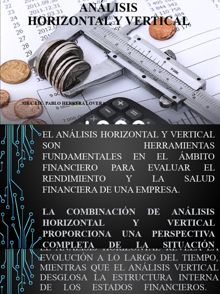 Presentación 5 | PDF