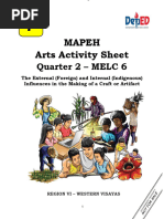 Michif Language Colouring and Activity Book | PDF