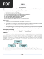 CASP Checklist Systematic Reviews Meta Analysis RCT Checklist 2024 | PDF | Systematic Review ...
