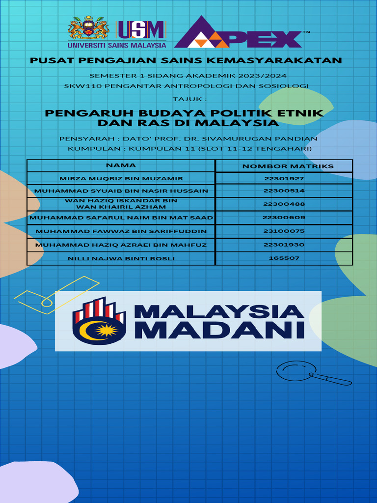 INFOGRAFIK SKW110 A11 | PDF