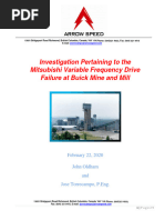 C5 Operations Manual | PDF | Cursor (User Interface) | Menu (Computing)