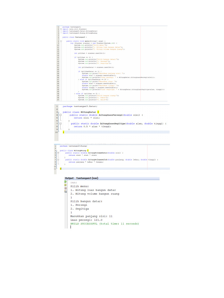 SSAN | PDF