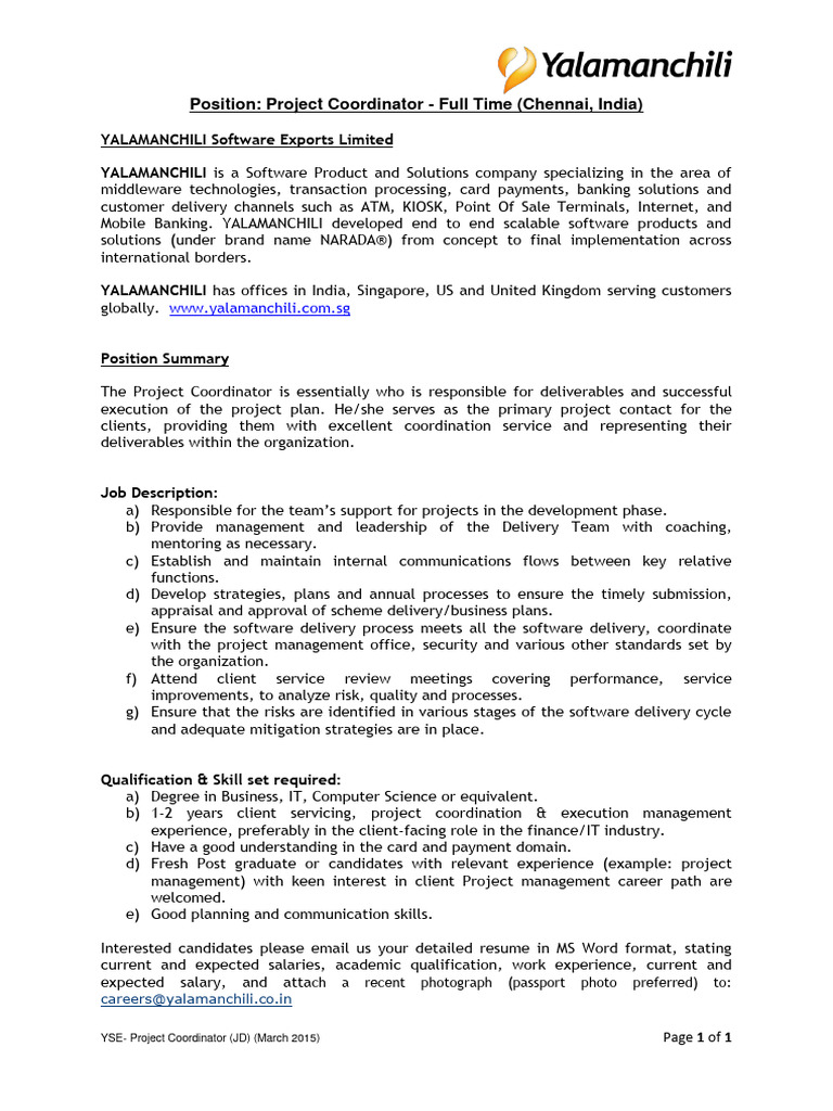 Book | PDF | Project Management | Computer Security