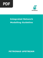 P-Edms - Web User Guide - Im19 | PDF | Markup Language | User (Computing)