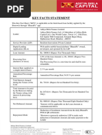 IITPatna AIML Brochure V2 | PDF | Machine Learning | Artificial Intelligence