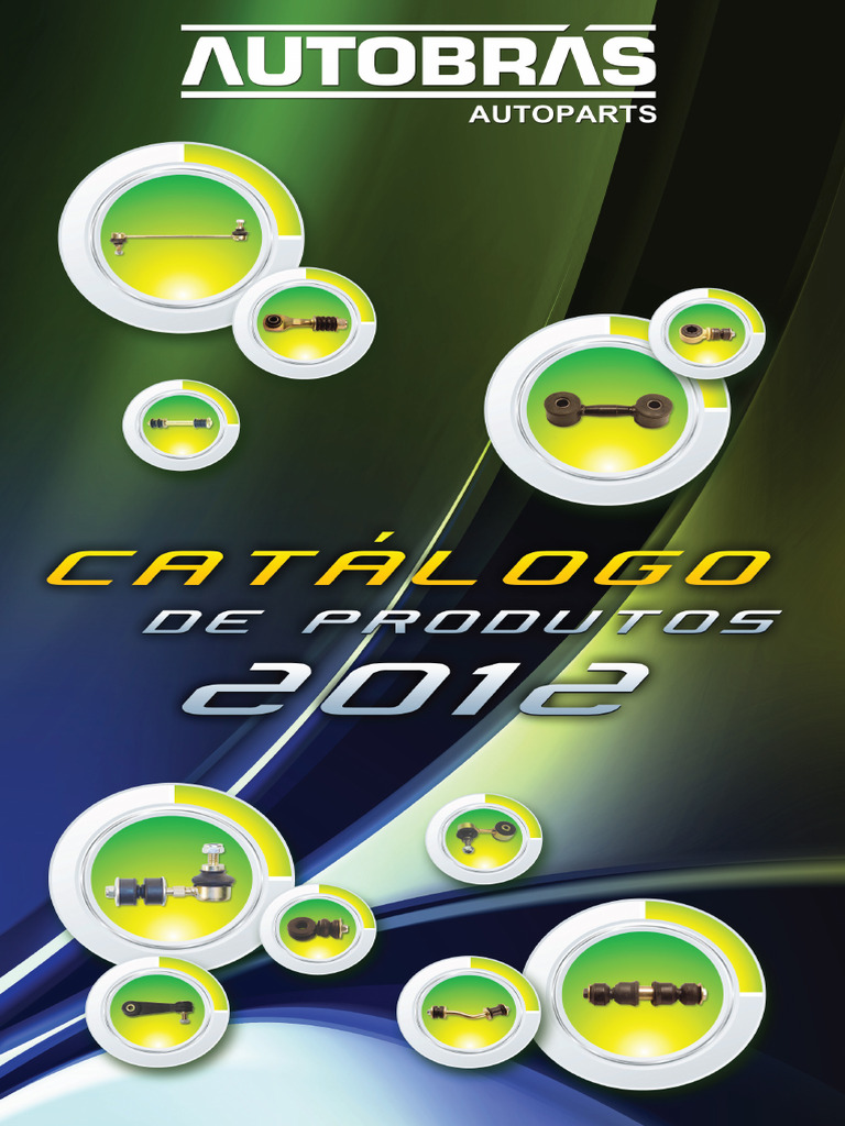 Catalogos Catálogo+Autobrás+ (2012) 1453856153083 | Descargar gratis PDF | Renault | Tecnologías ...